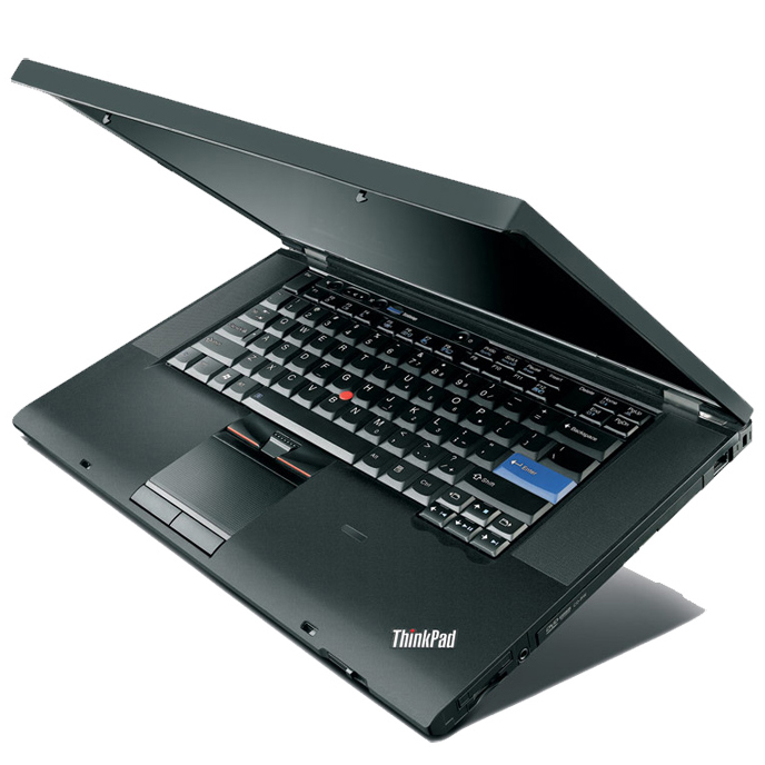 Laptop IBM LENOVO THINKPAD T410 Core i5 , Laptop cũ, Laptop xách tay