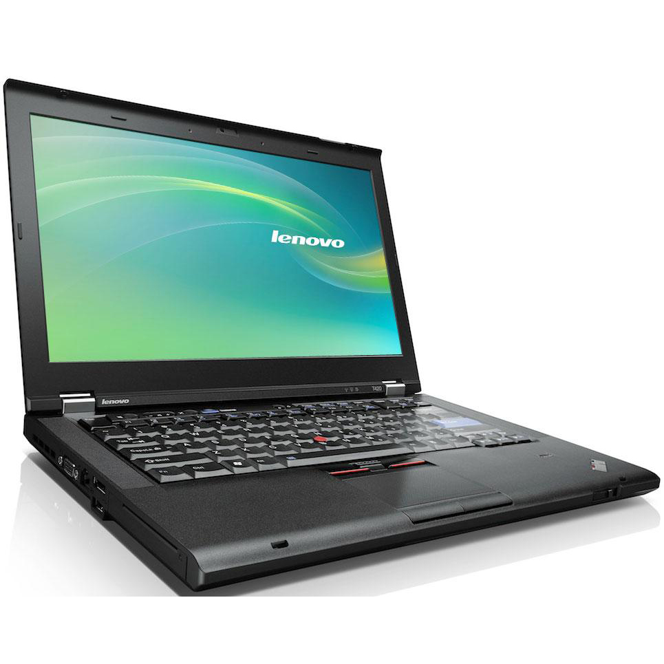 Laptop LENOVO THINKPAD T420 Core i5 , Laptop cũ, Laptop xách tay