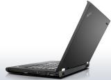 Laptop Ibm Lenovo T430 core i5 , Laptop cũ, Laptop xách tay